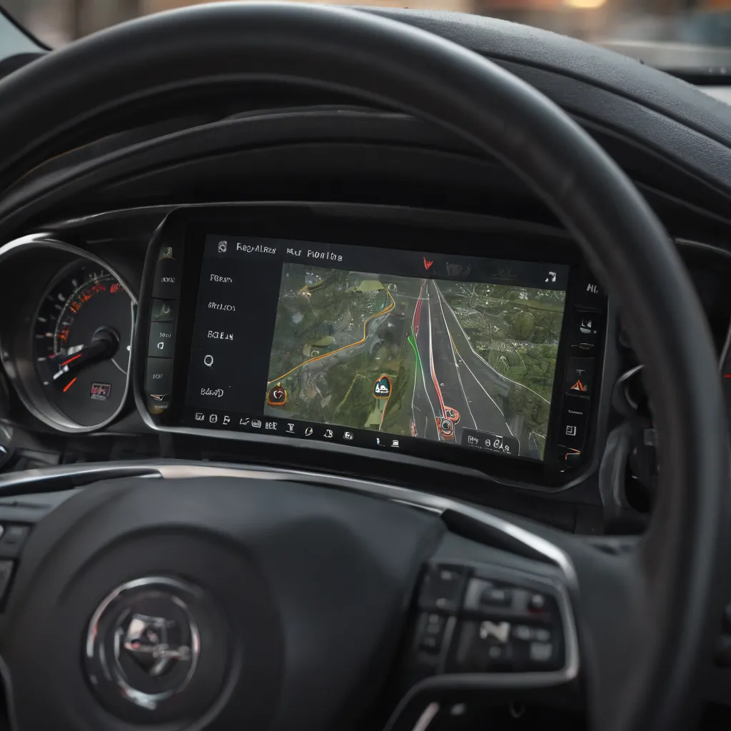 Exploring the Benefits of the Edmunds Car Comparison Tool